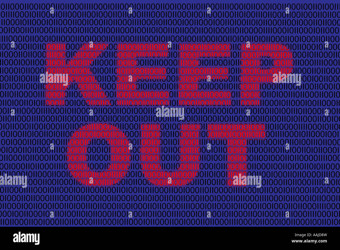 Keep bugs out hi-res stock photography and images - Alamy