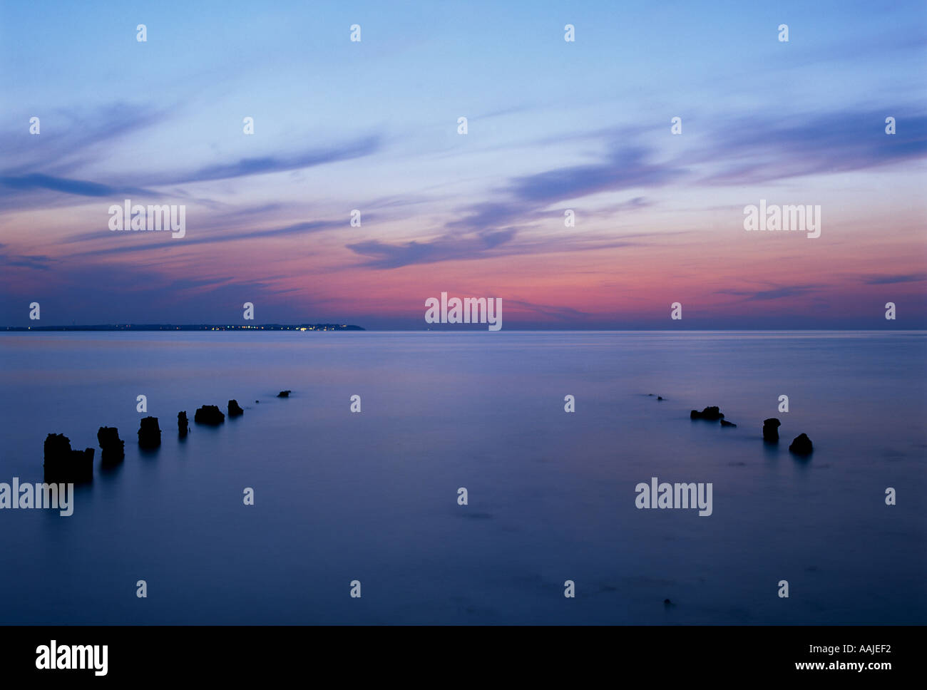 The ancient slipway hi-res stock photography and images - Alamy