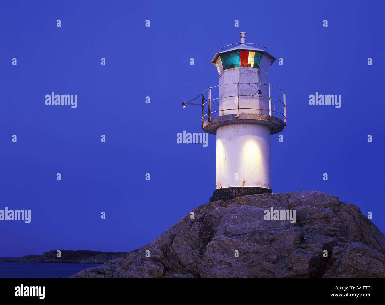 Guideboard High Resolution Stock Photography and Images - Alamy