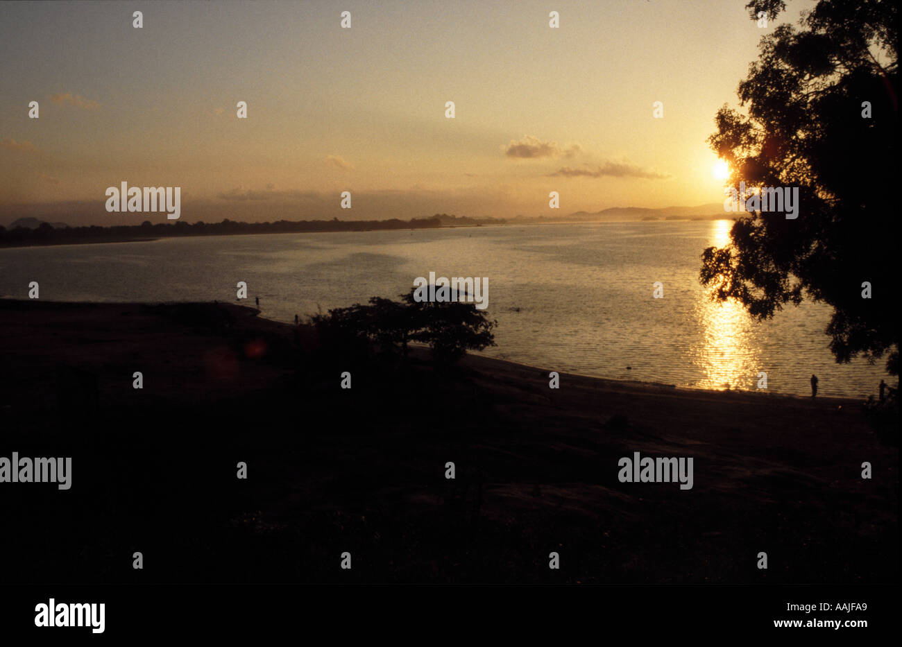 Kala tank hi-res stock photography and images - Alamy