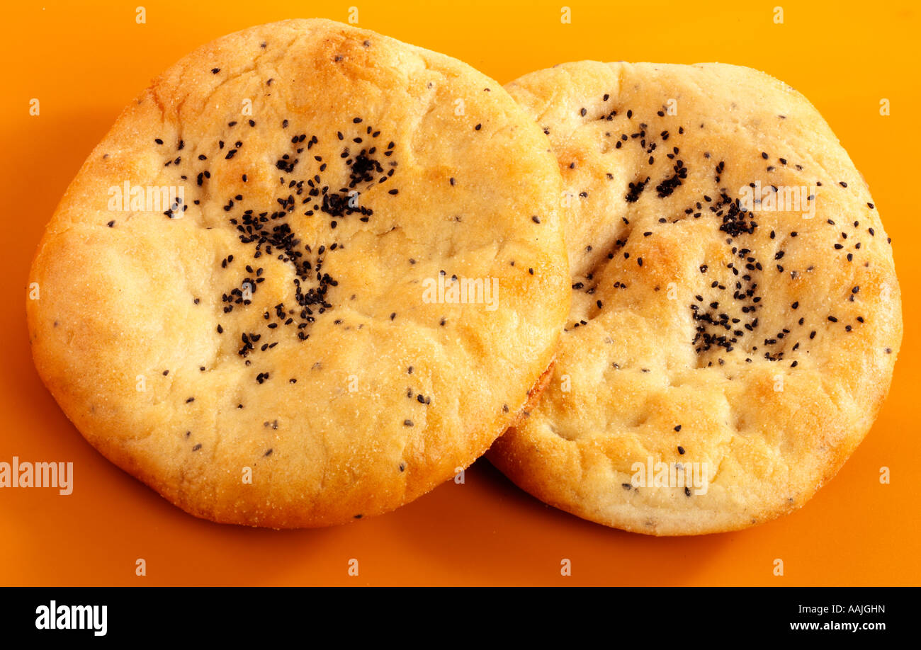 Turkish flatbread hi-res stock photography and images - Alamy