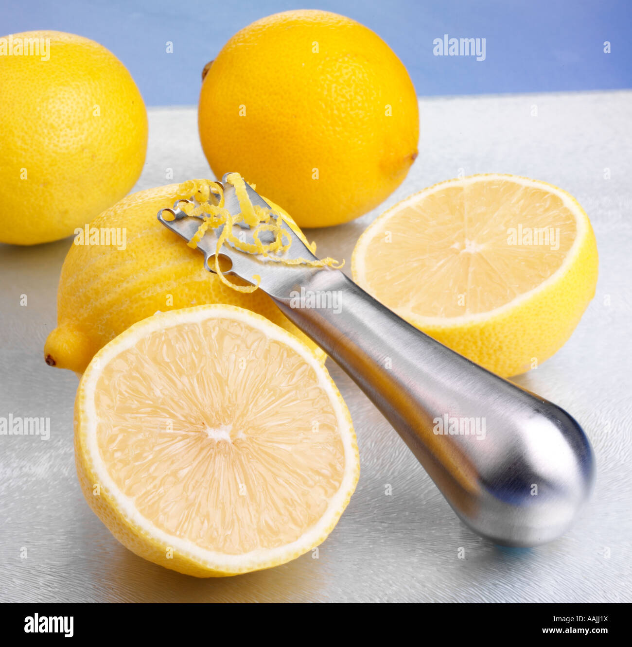 Citrus zester hi-res stock photography and images - Alamy
