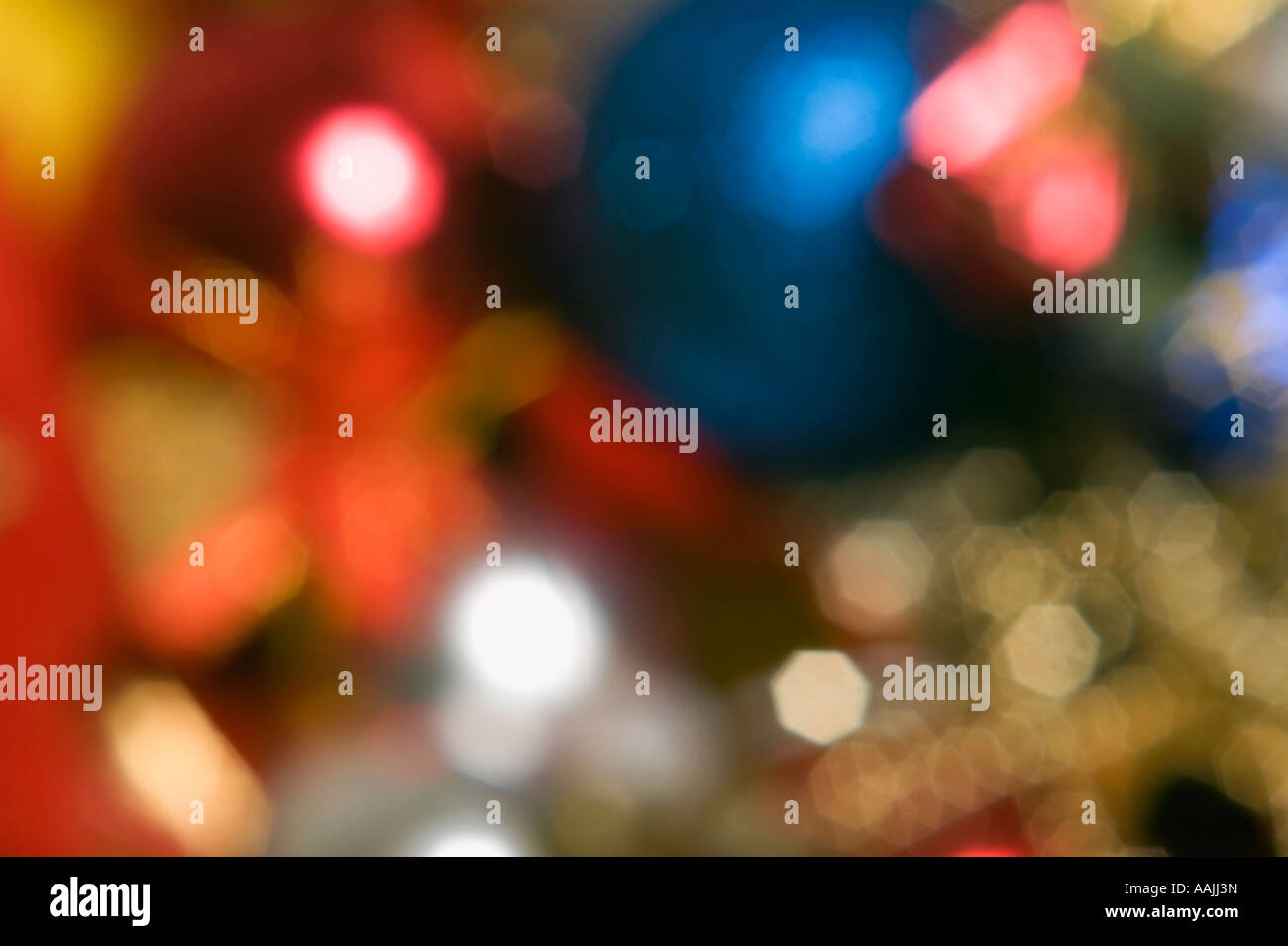 Arm decoration hi-res stock photography and images - Alamy