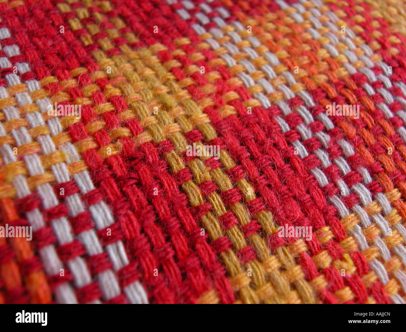 textile pattern, close-up Stock Photo - Alamy