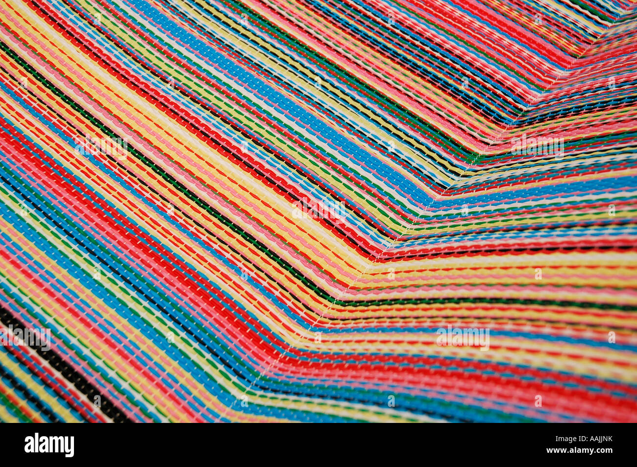 Edge multicolored hi-res stock photography and images - Alamy