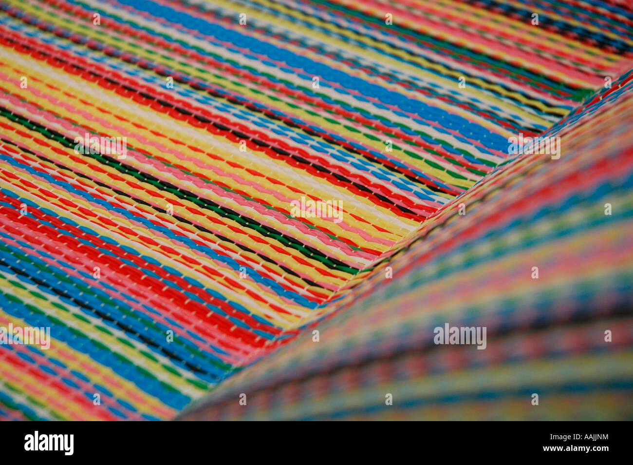 Multi stitch image hi-res stock photography and images - Alamy