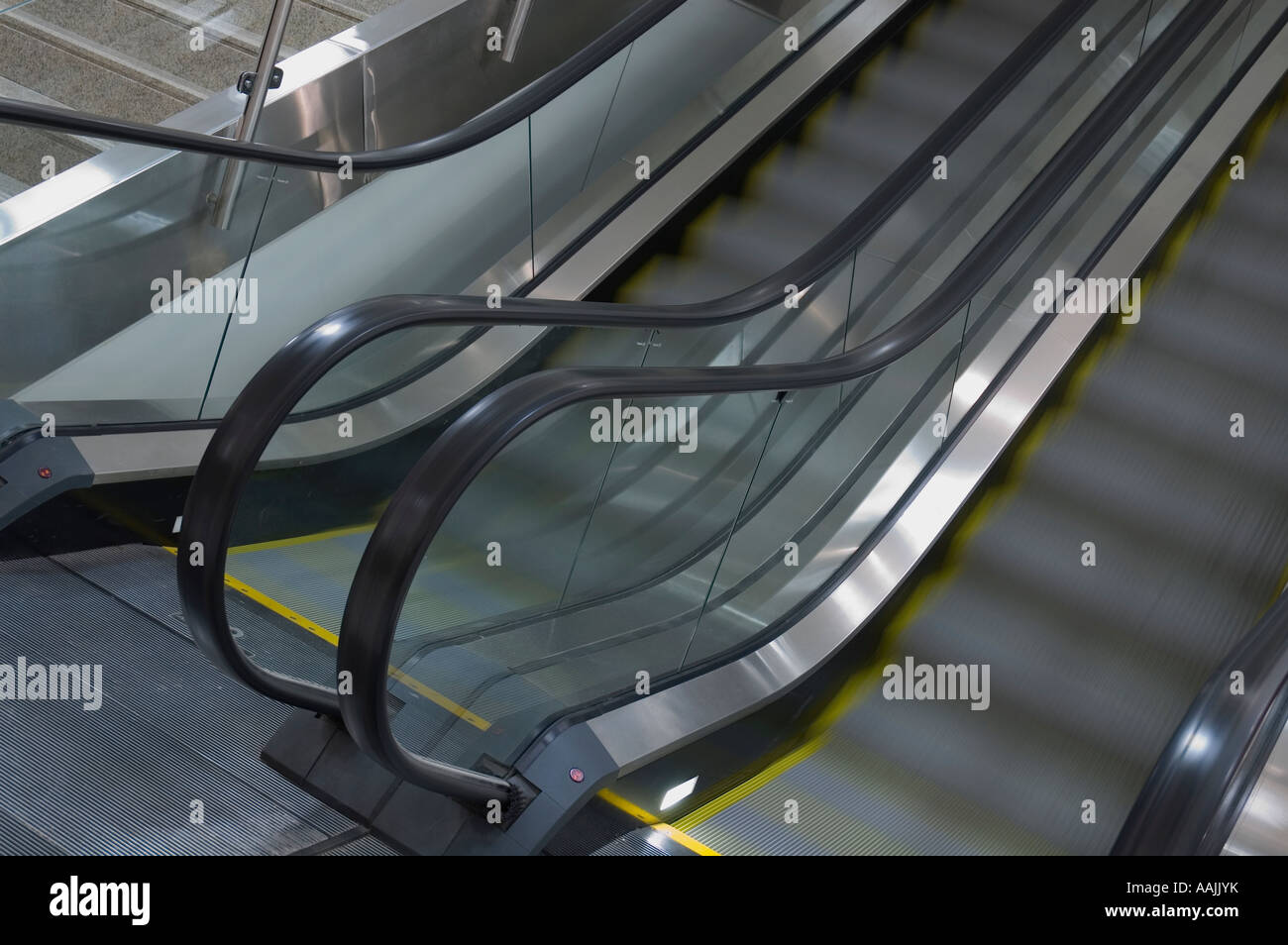 Close up automatic ceiling hi-res stock photography and images - Alamy