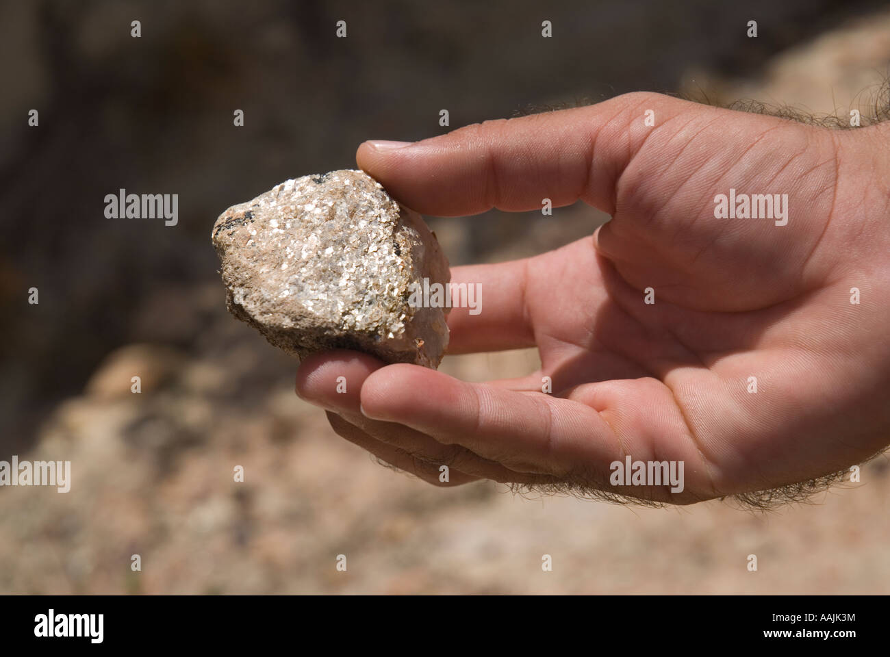 Scheelite hi-res stock photography and images - Alamy