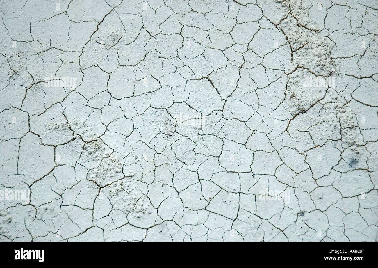Kaolin mine hi-res stock photography and images - Alamy