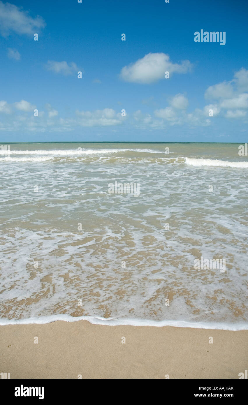 Blue water feature hi-res stock photography and images - Alamy