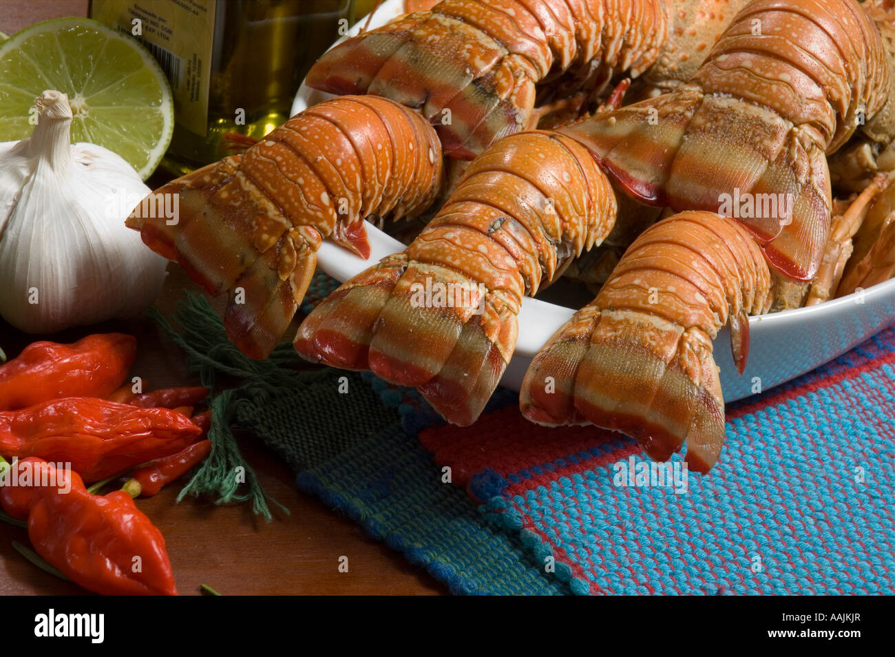 Special tails hi-res stock photography and images - Alamy