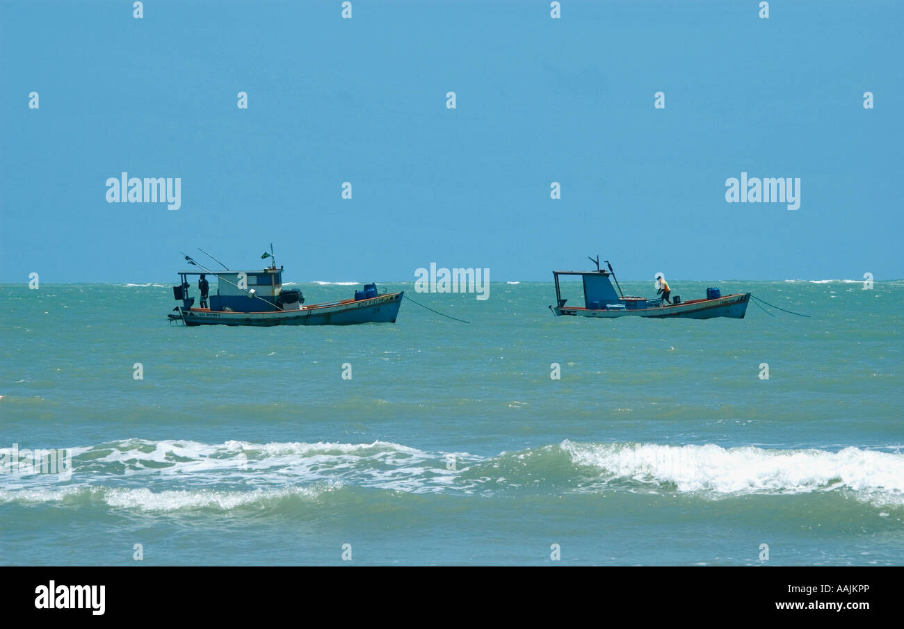 Leisure activiy hi-res stock photography and images - Alamy