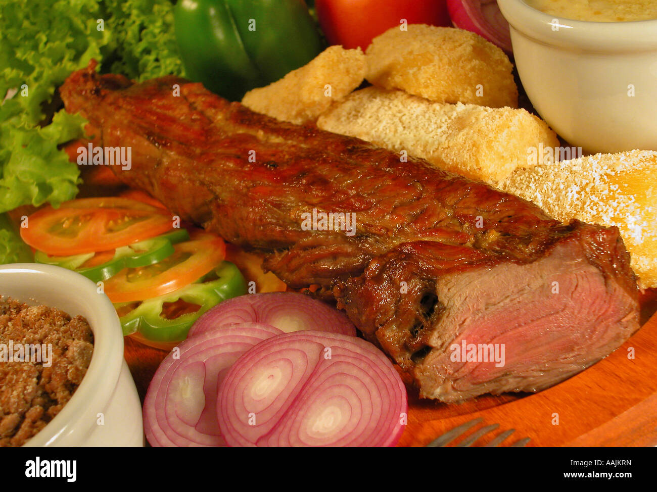 Carne de sol hi-res stock photography and images - Alamy