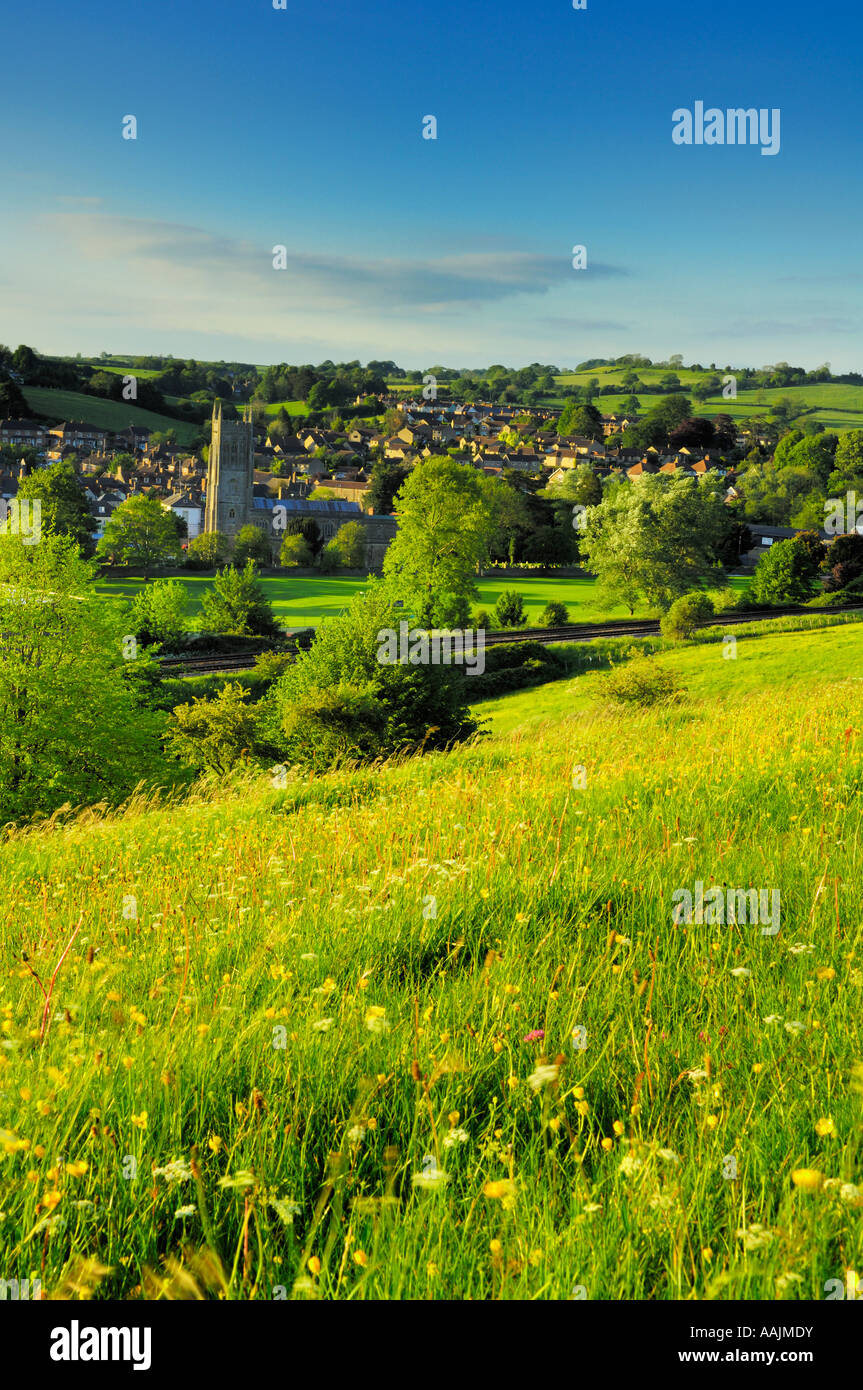 Bruton Dovecote High Resolution Stock Photography and Images - Alamy