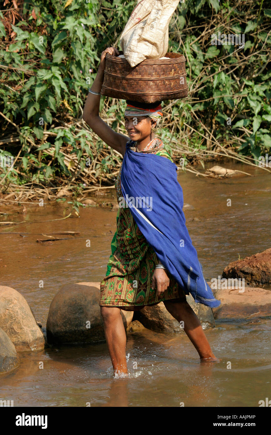 Machkund High Resolution Stock Photography and Images - Alamy