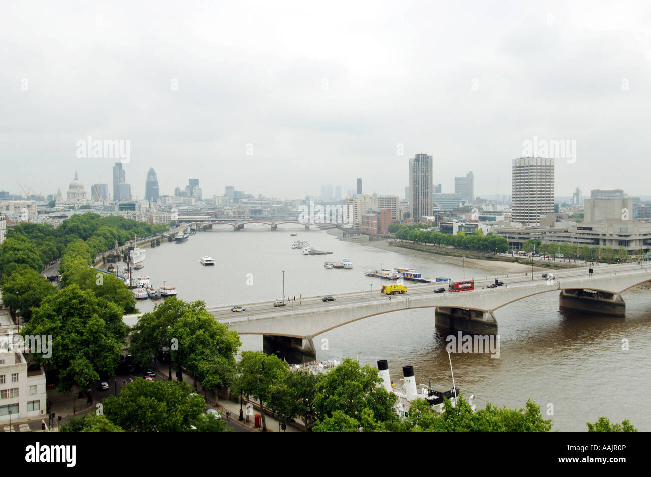 80 strand london hi-res stock photography and images - Alamy