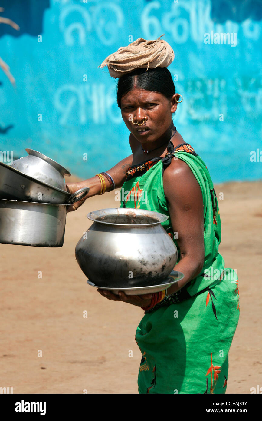 Malibe hi-res stock photography and images - Alamy