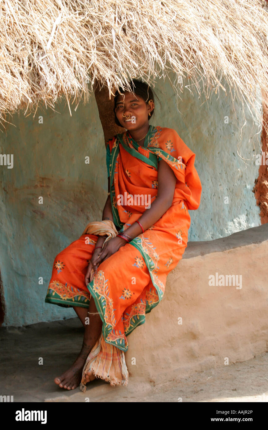 Malibe hi-res stock photography and images - Alamy