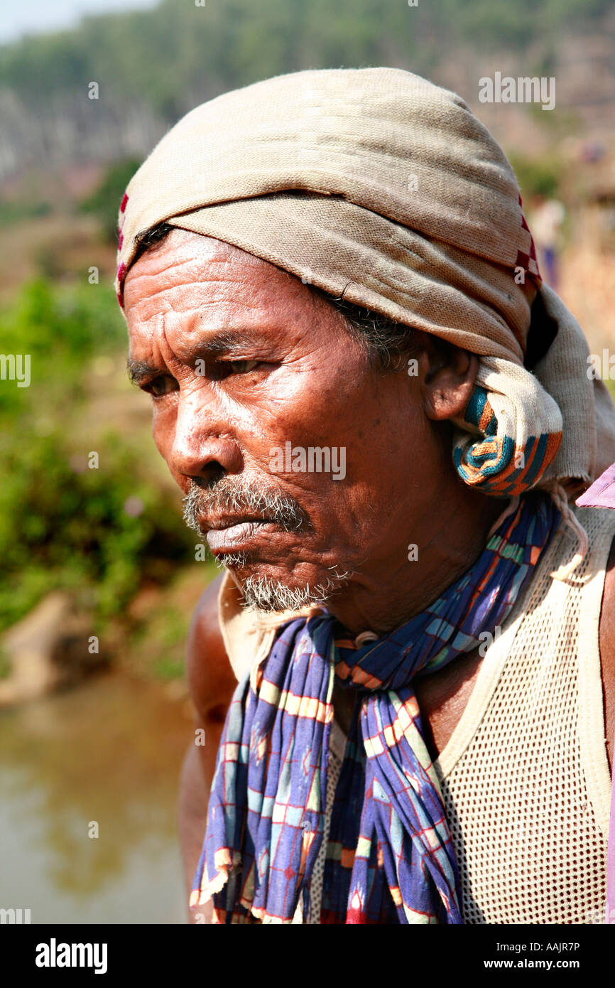 Macho man india hi-res stock photography and images - Alamy