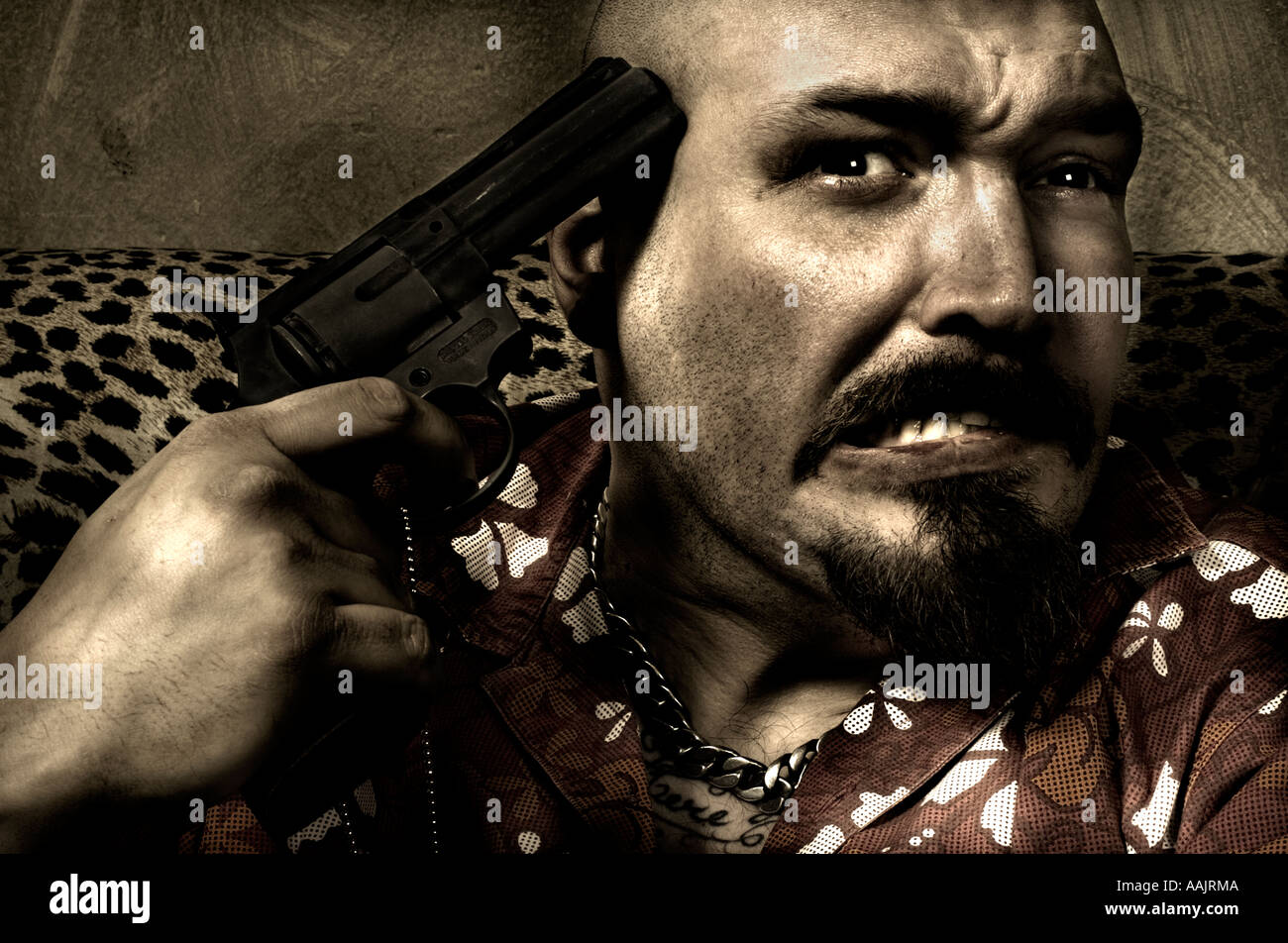 Shooting pain hi-res stock photography and images - Alamy