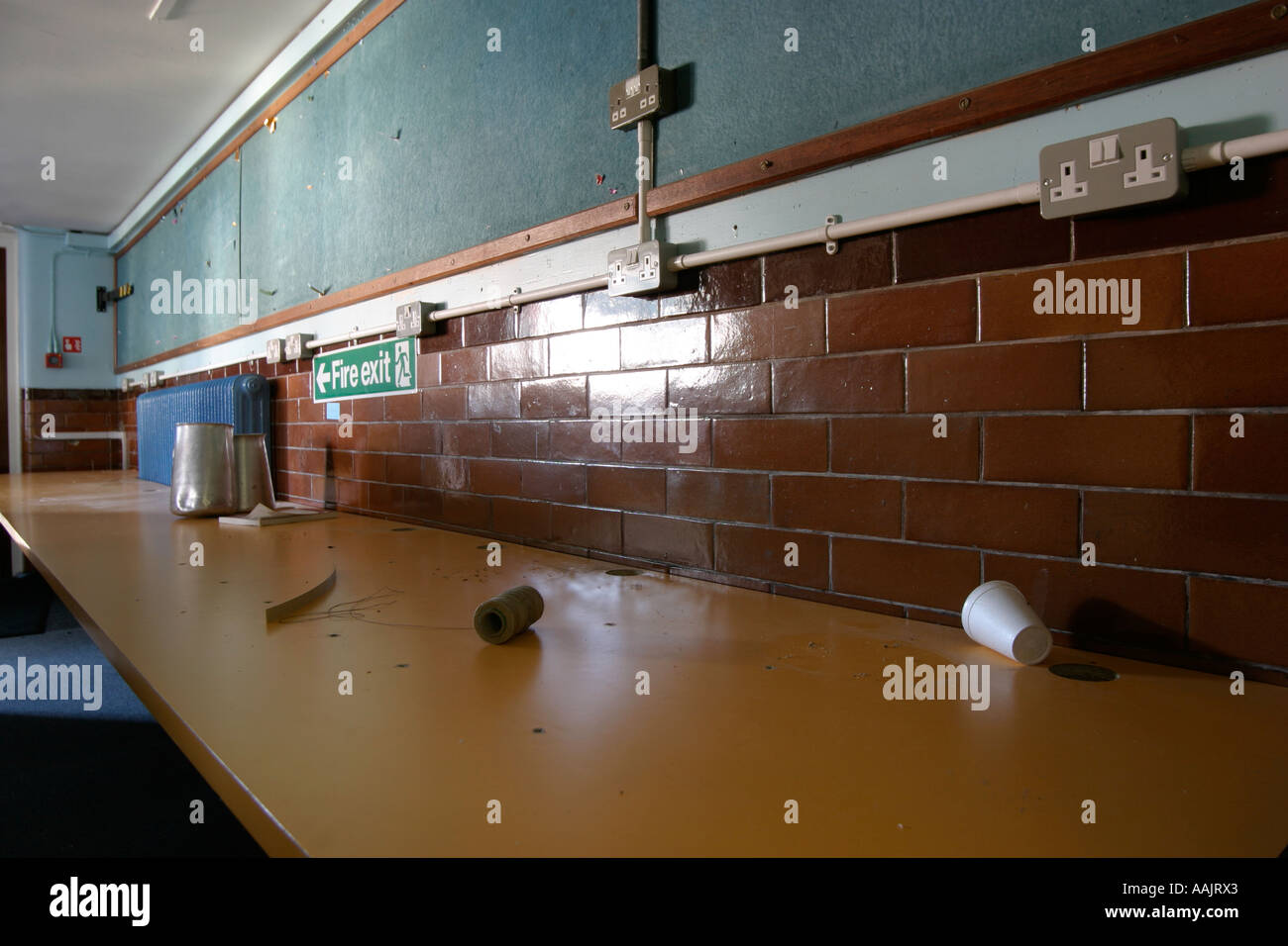 Mapperley plains hi-res stock photography and images - Alamy