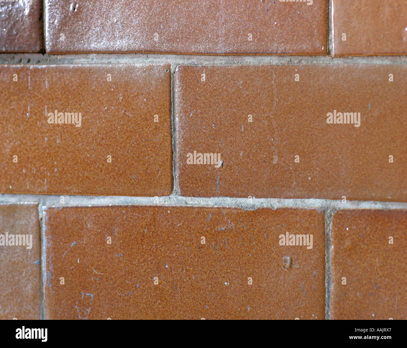 Mapperley plains hi-res stock photography and images - Alamy