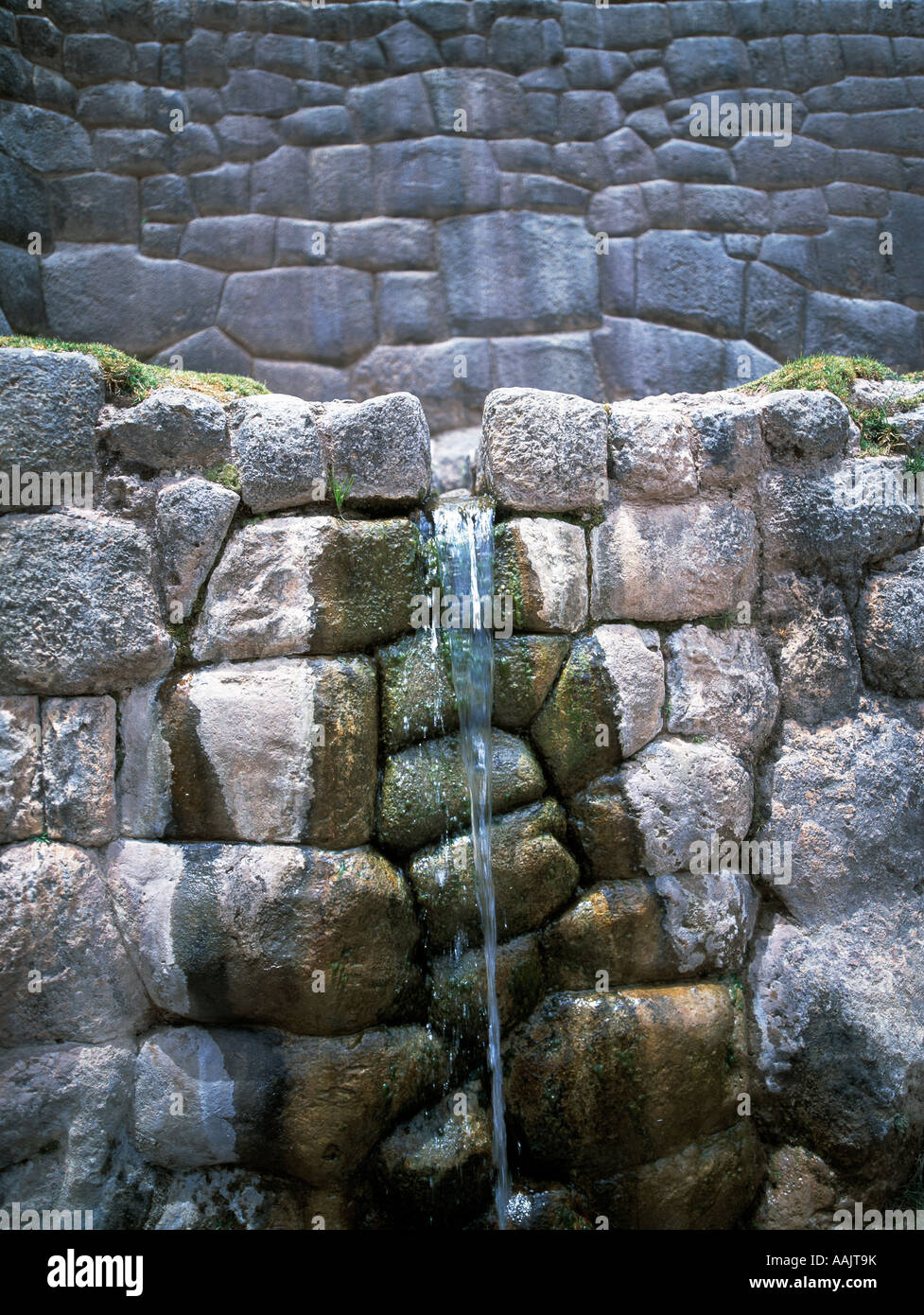 inca architecture, stone machu picchu, pichu, peru Stock Photo - Alamy