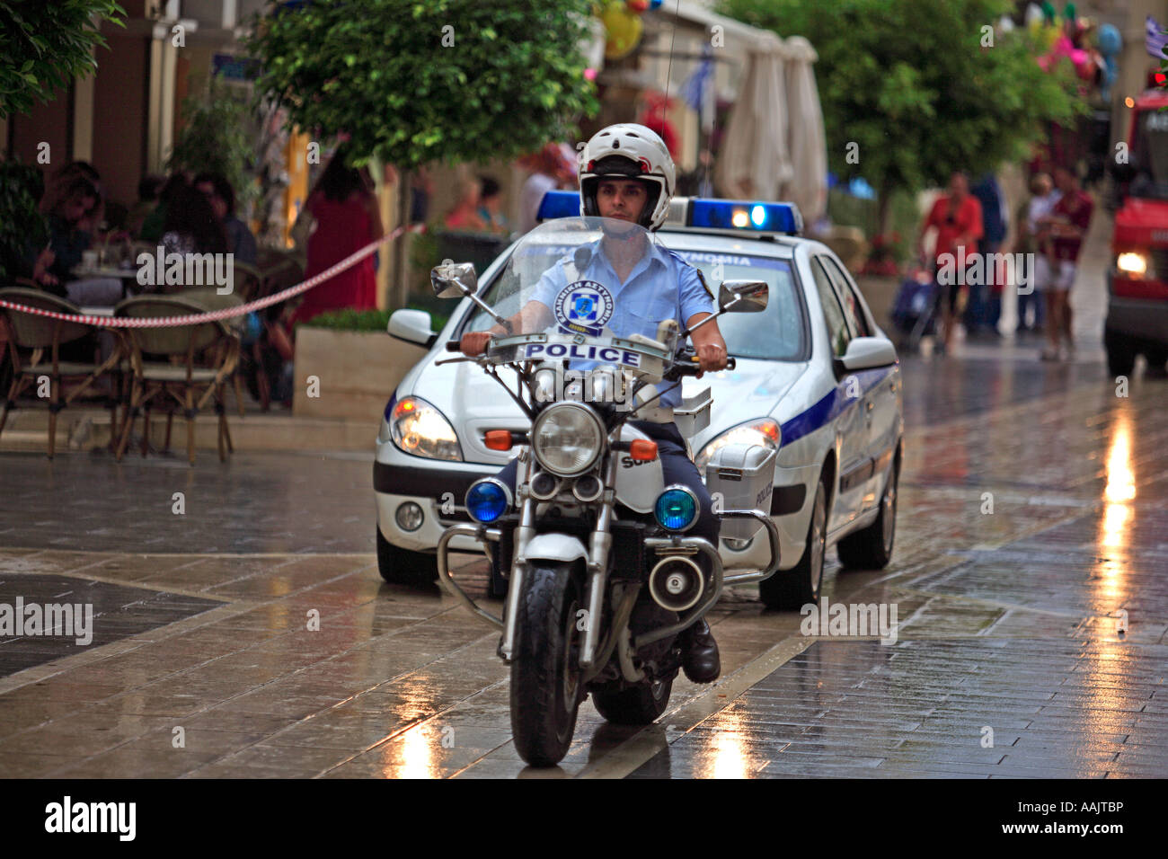 Ionian helmet hi-res stock photography and images - Alamy