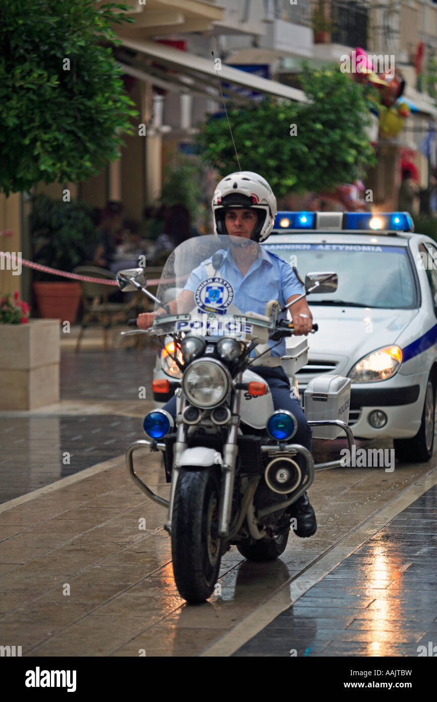 Ionian helmet hi-res stock photography and images - Alamy