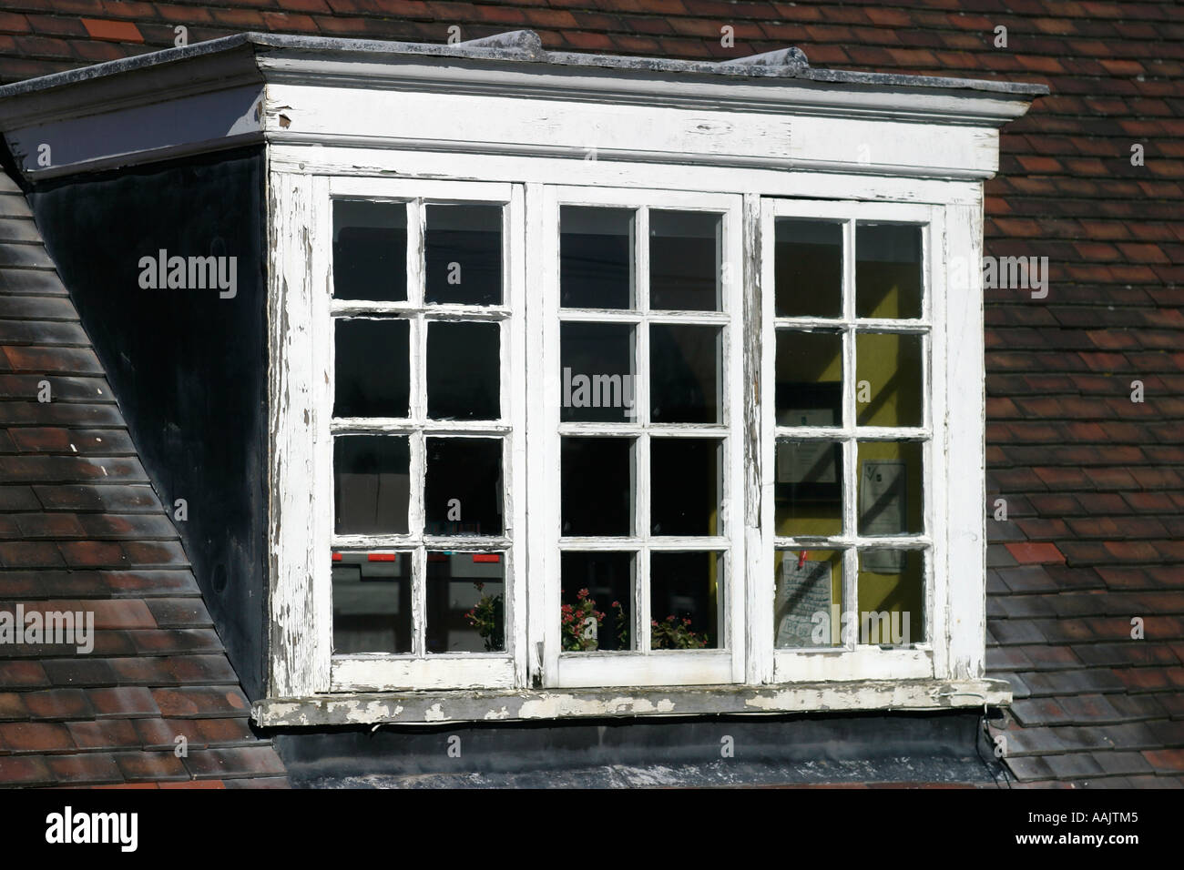 The old Mapperley Plains Primary School The building dated 1913 is ...