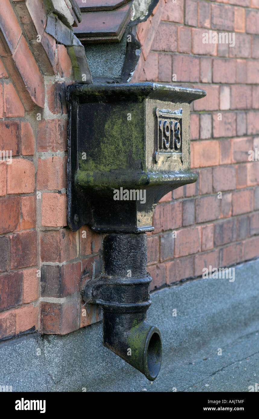 Mapperley plains primary school hi-res stock photography and images - Alamy