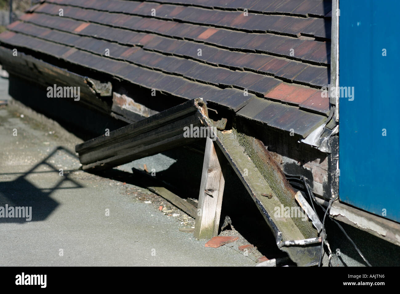 Mapperley plains primary school hi-res stock photography and images - Alamy