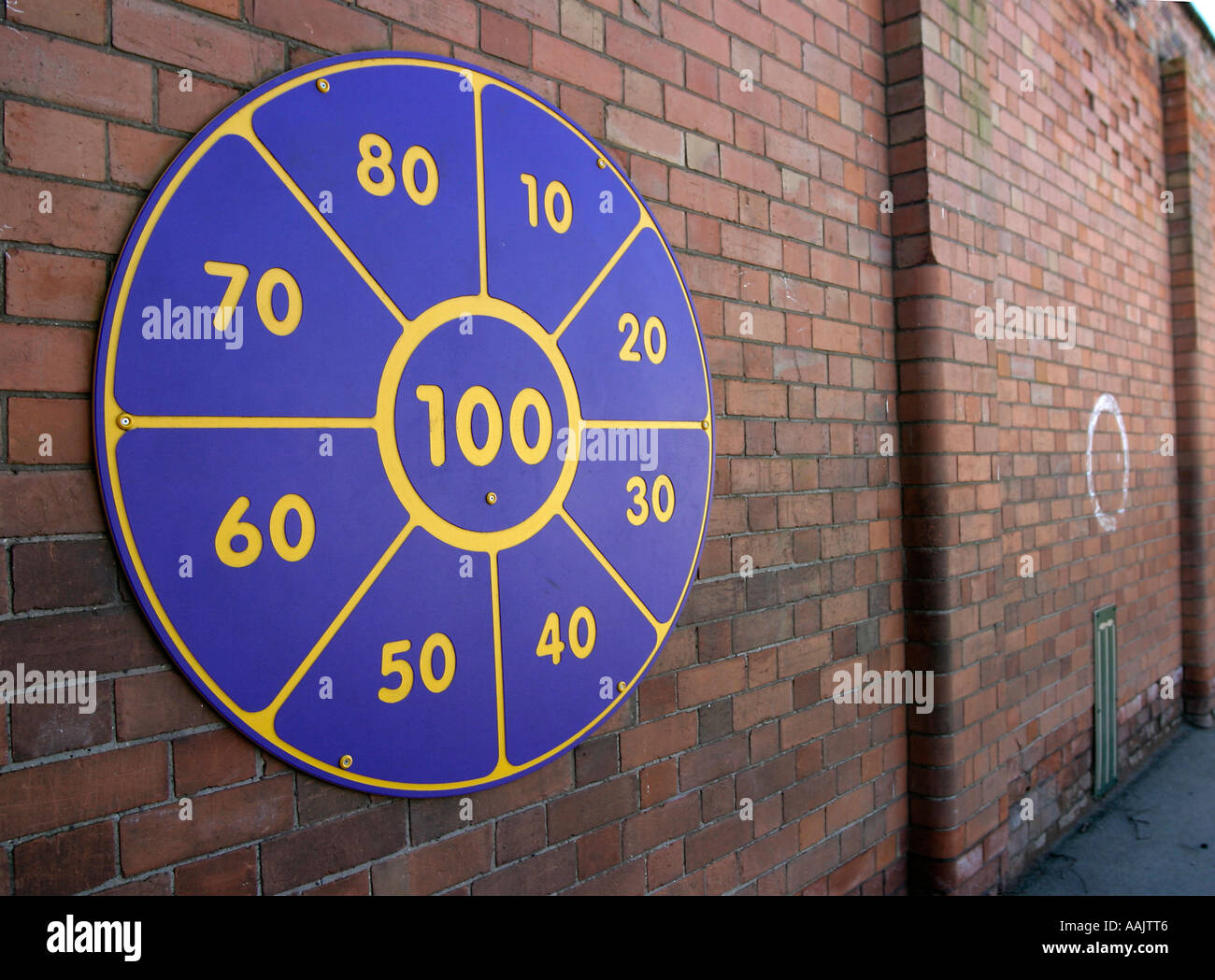 Mapperley plains hi-res stock photography and images - Alamy