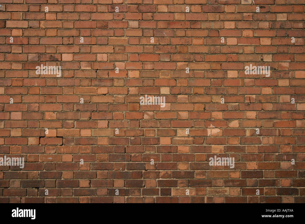 Mapperley plains primary school hi-res stock photography and images - Alamy