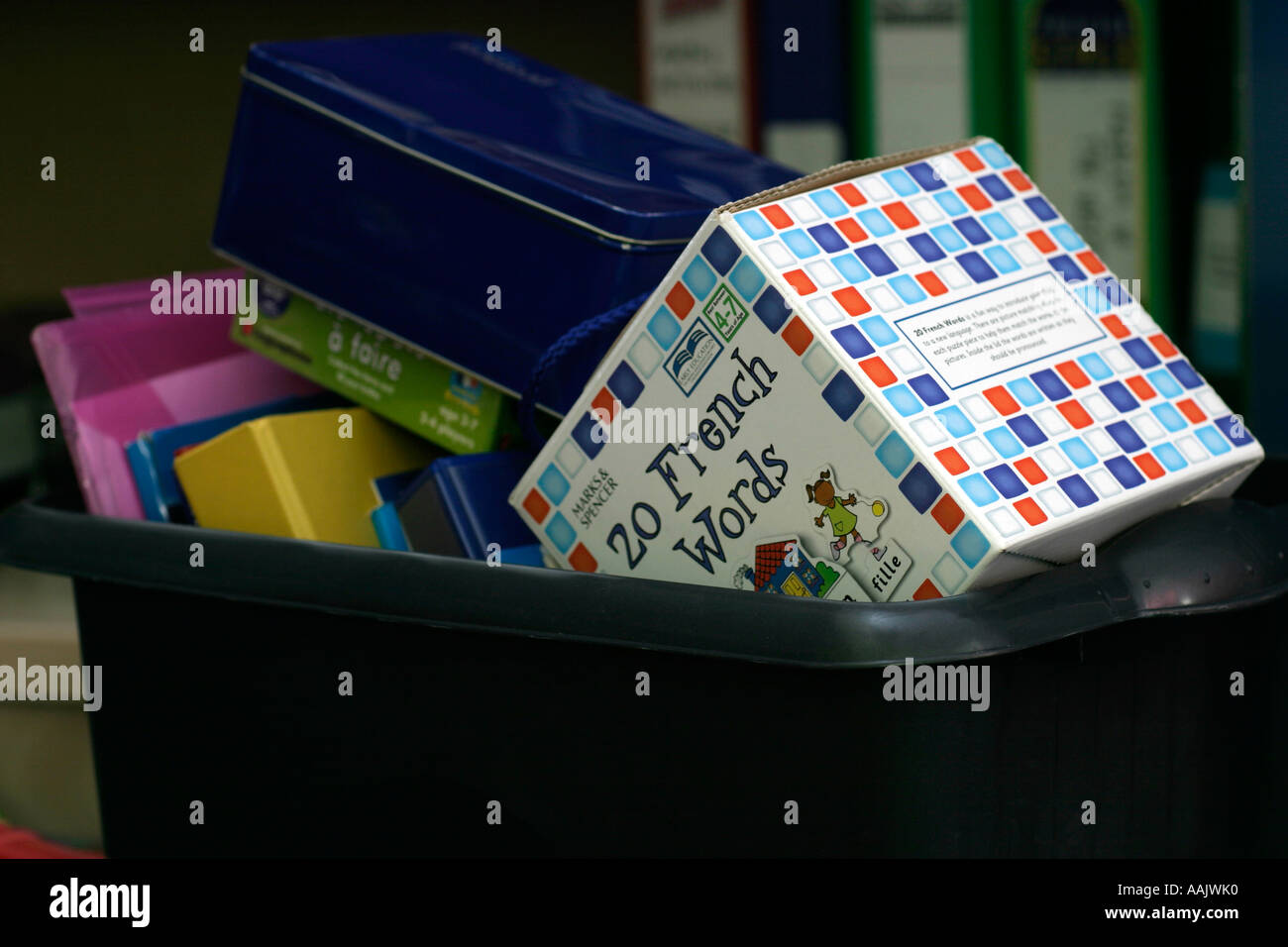 Mapperley plains hi-res stock photography and images - Alamy