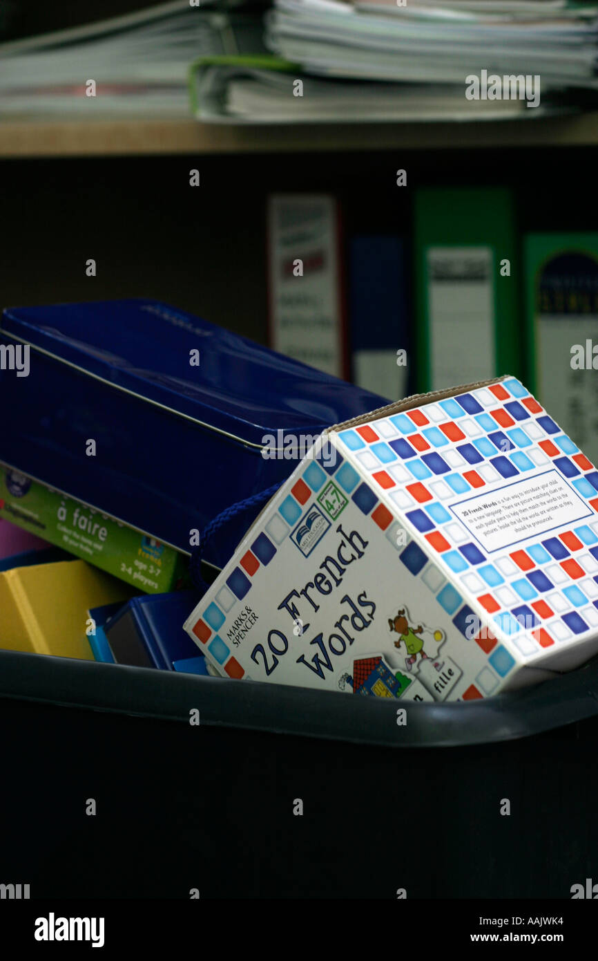 Mapperley plains hi-res stock photography and images - Alamy