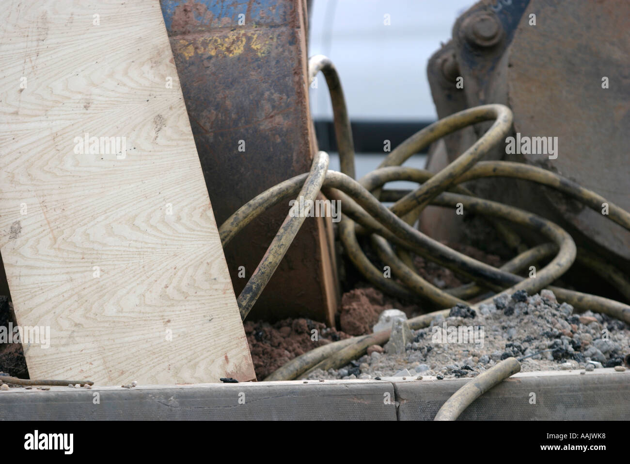 Mapperley plains hi-res stock photography and images - Alamy