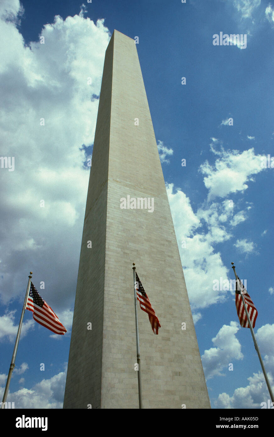 Washington Monument Washington DC additional images available of ...