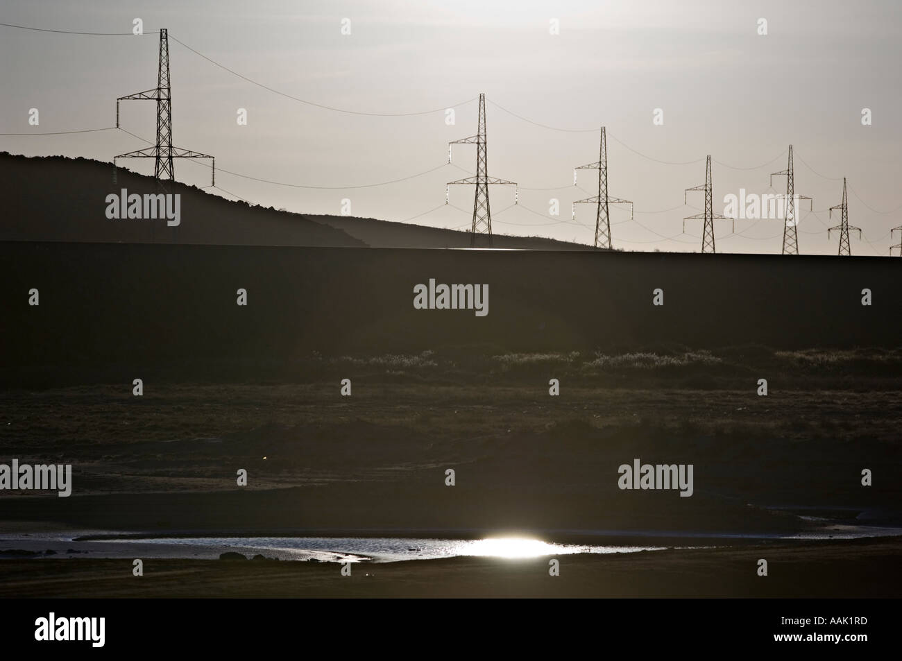 Pilbara karratha hi-res stock photography and images - Alamy