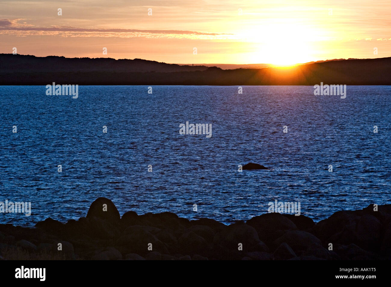 Karratha hi-res stock photography and images - Alamy