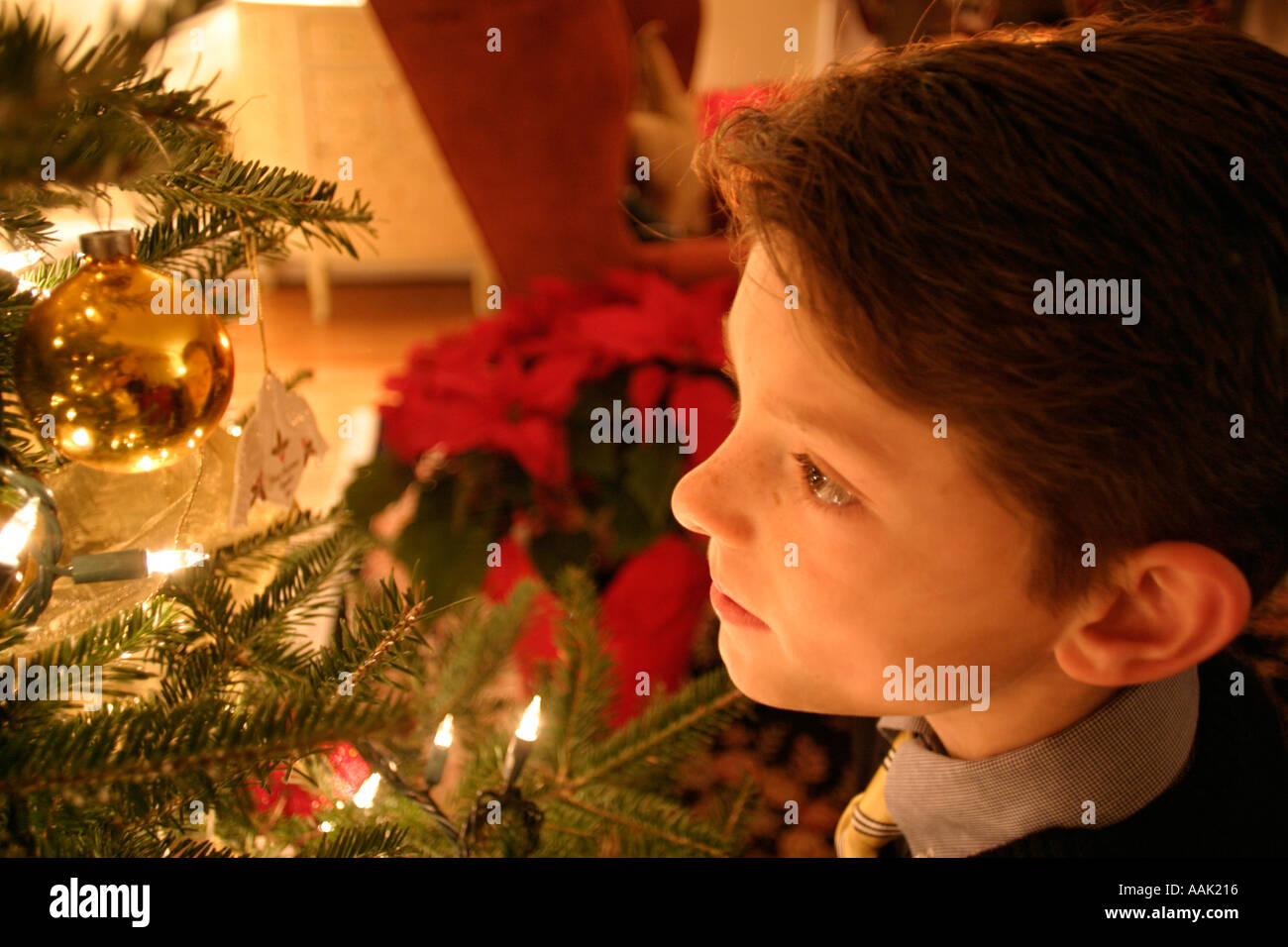 Happy chris hi-res stock photography and images - Alamy