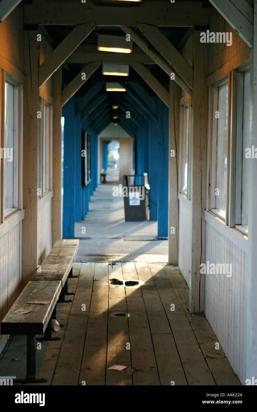 Trian station hi-res stock photography and images - Alamy