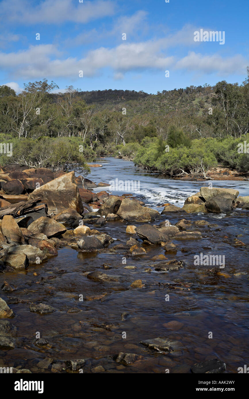 Emu rocks hi-res stock photography and images - Alamy