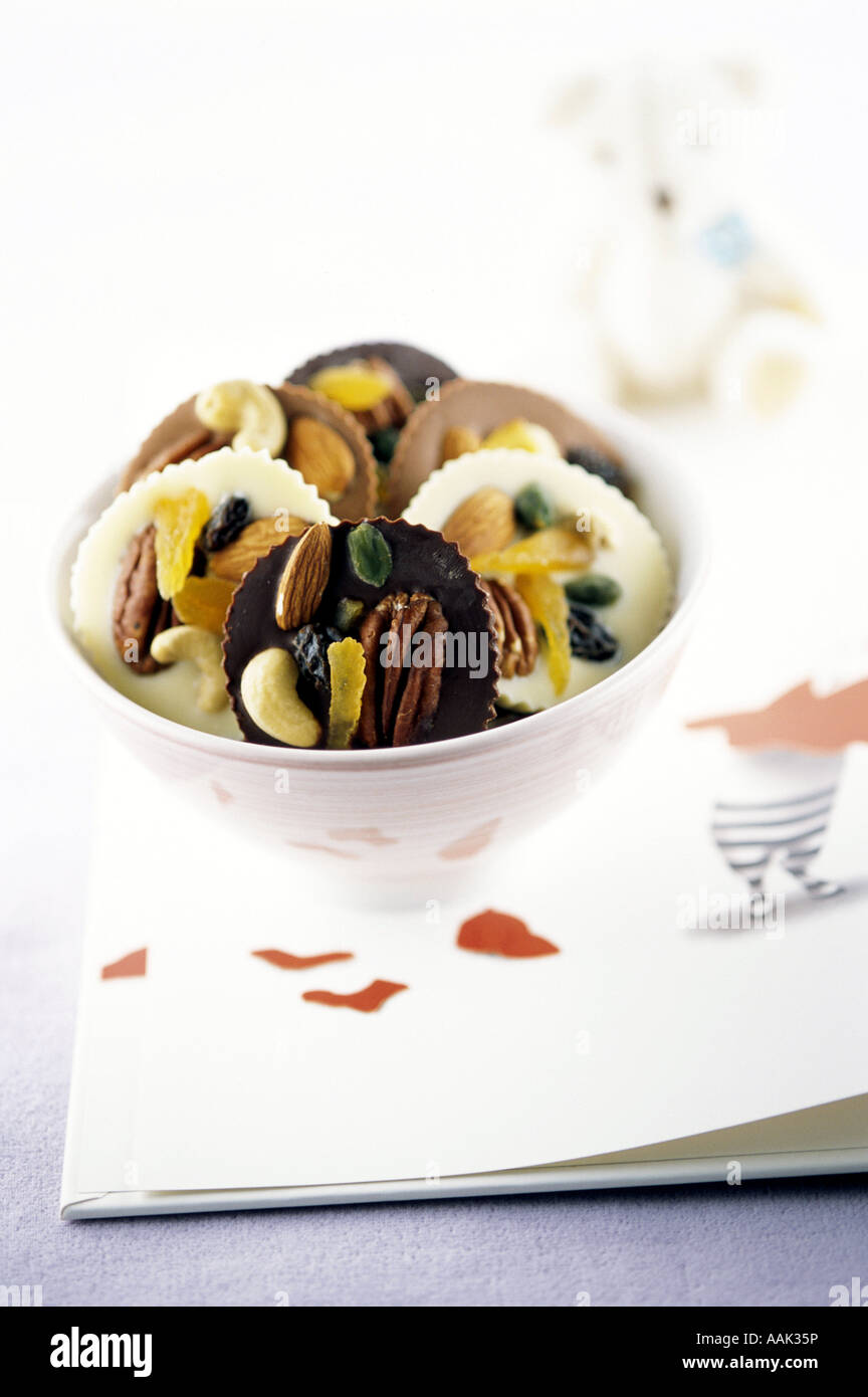 Dark cho hi-res stock photography and images - Alamy