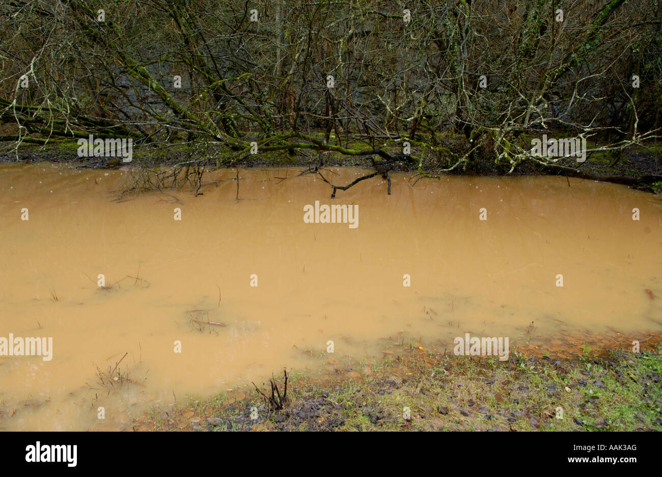 Landfill pcb waste hi-res stock photography and images - Alamy