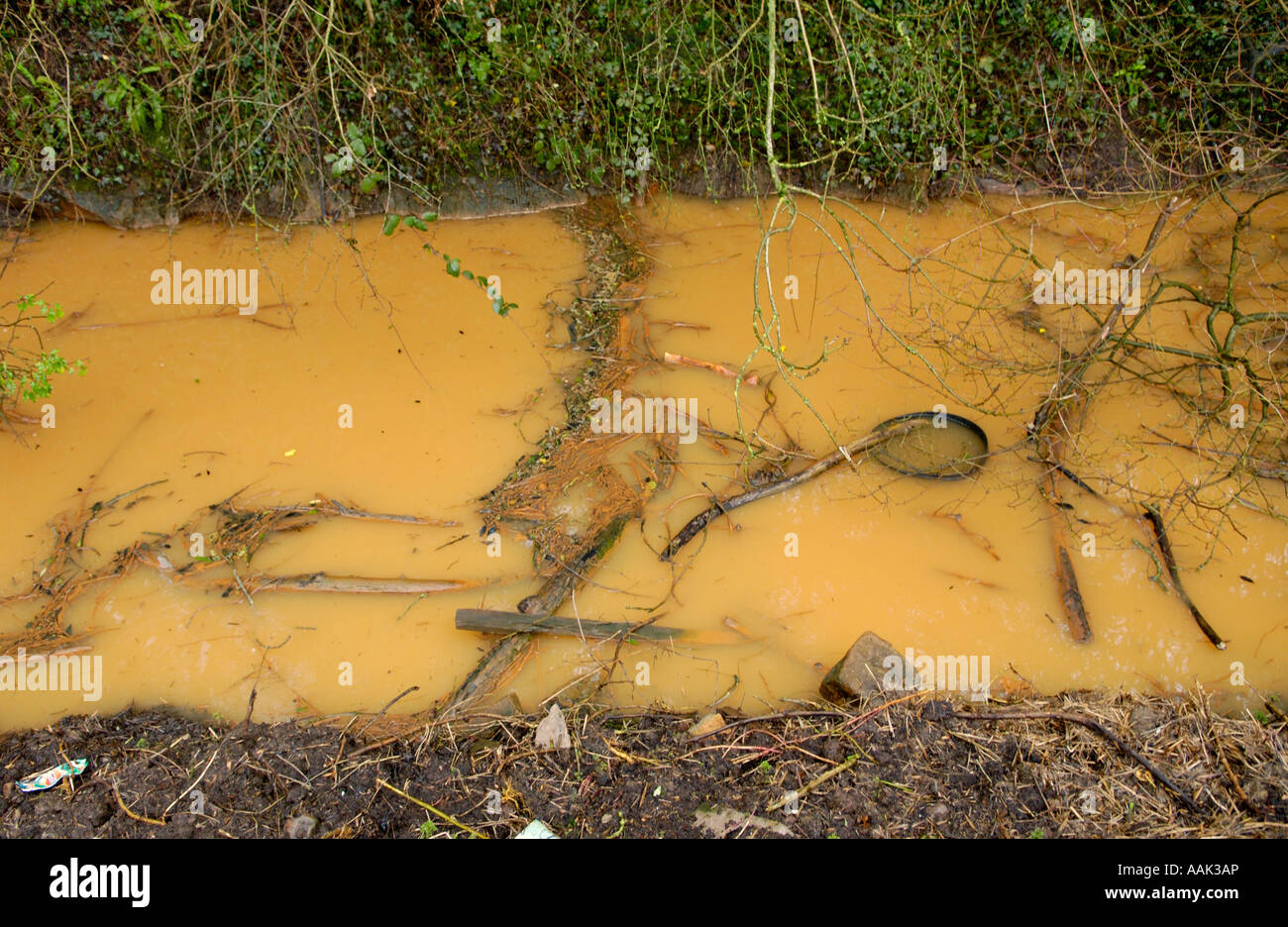 1970s monsanto chemicals hi-res stock photography and images - Alamy