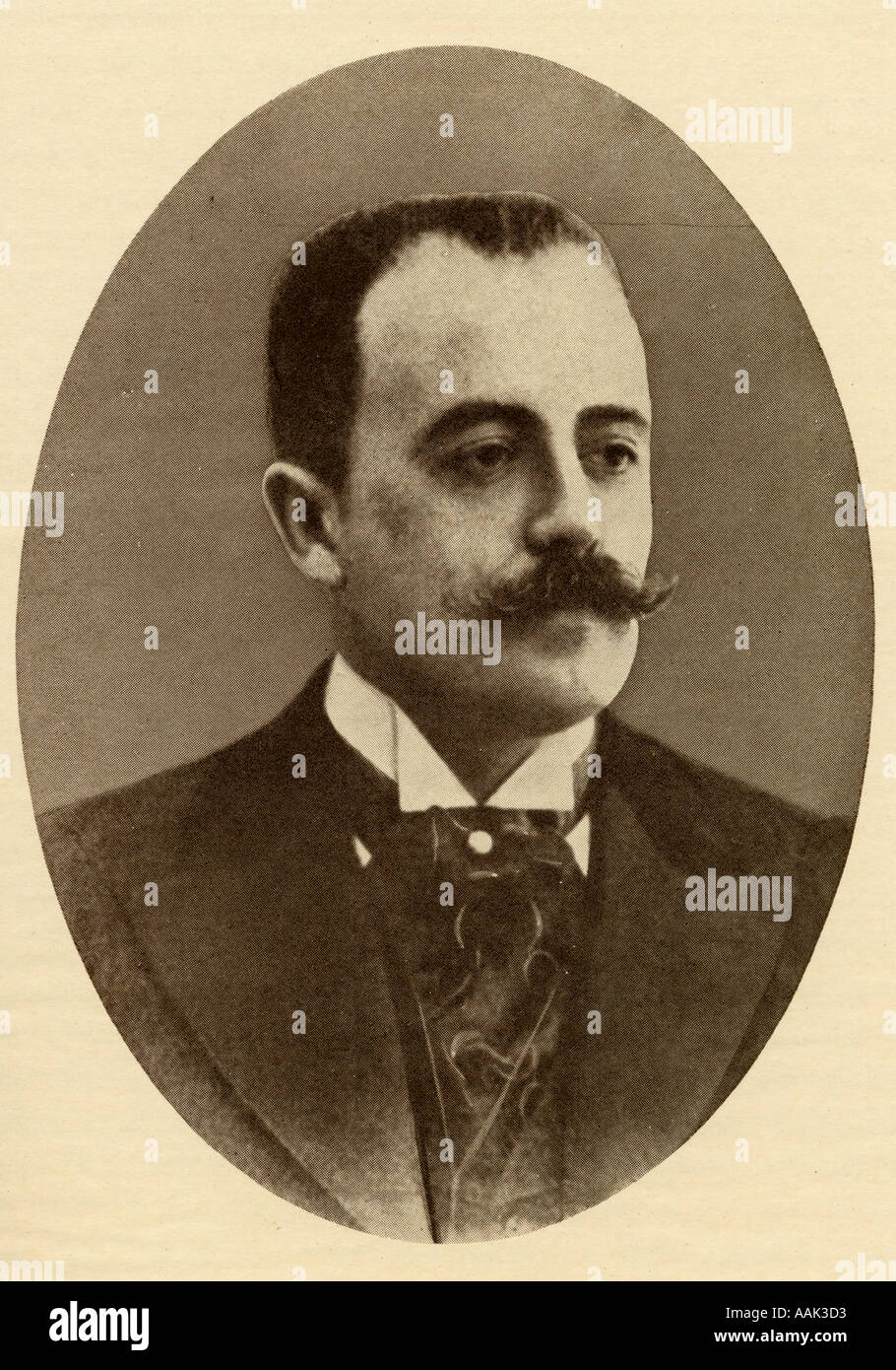 Eugene Prevost High Resolution Stock Photography and Images - Alamy