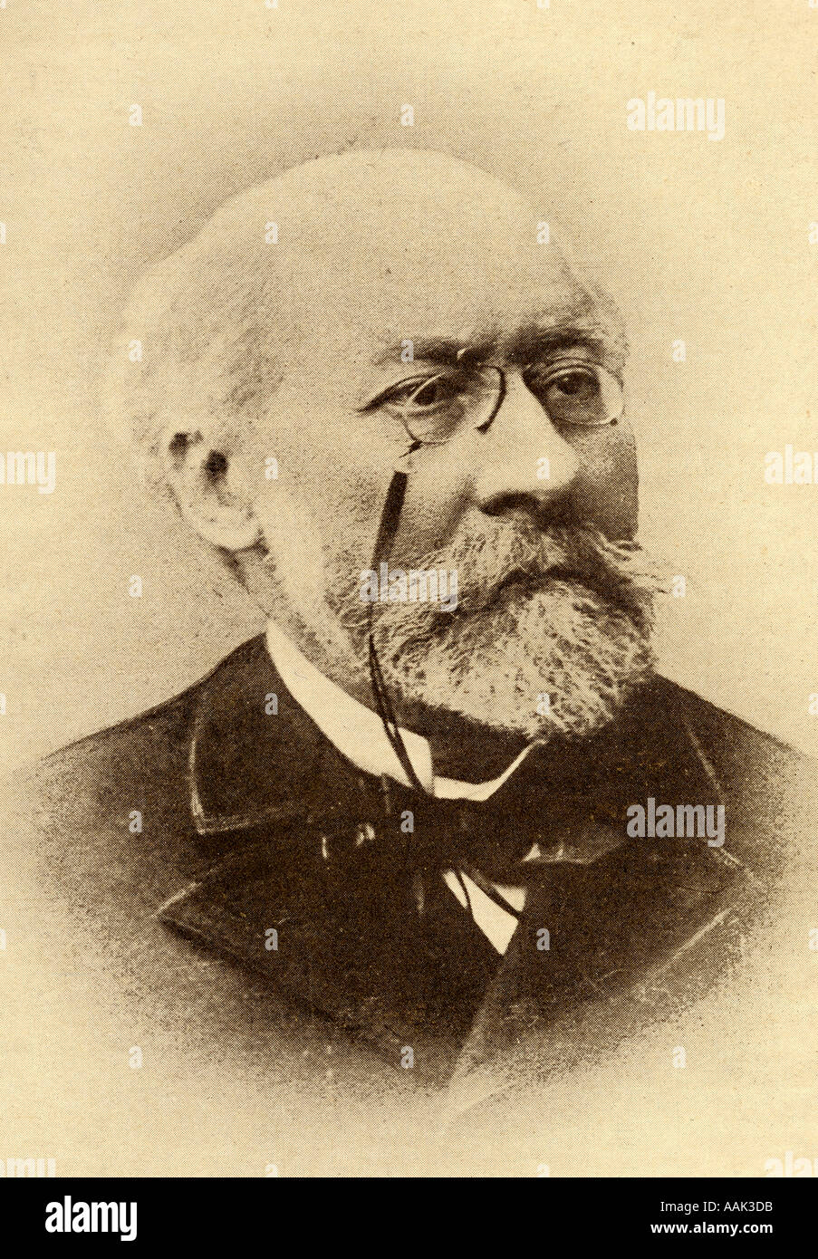 Feuillet engraving hi-res stock photography and images - Alamy