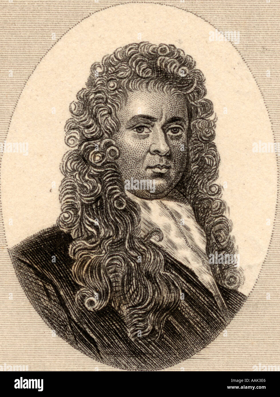1633 samuel pepys hi-res stock photography and images - Alamy