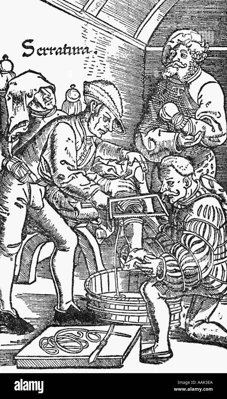 Amputation of a leg hi-res stock photography and images - Alamy